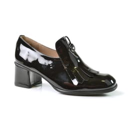 Pumps Kmb Frida Schwarz | KOALA